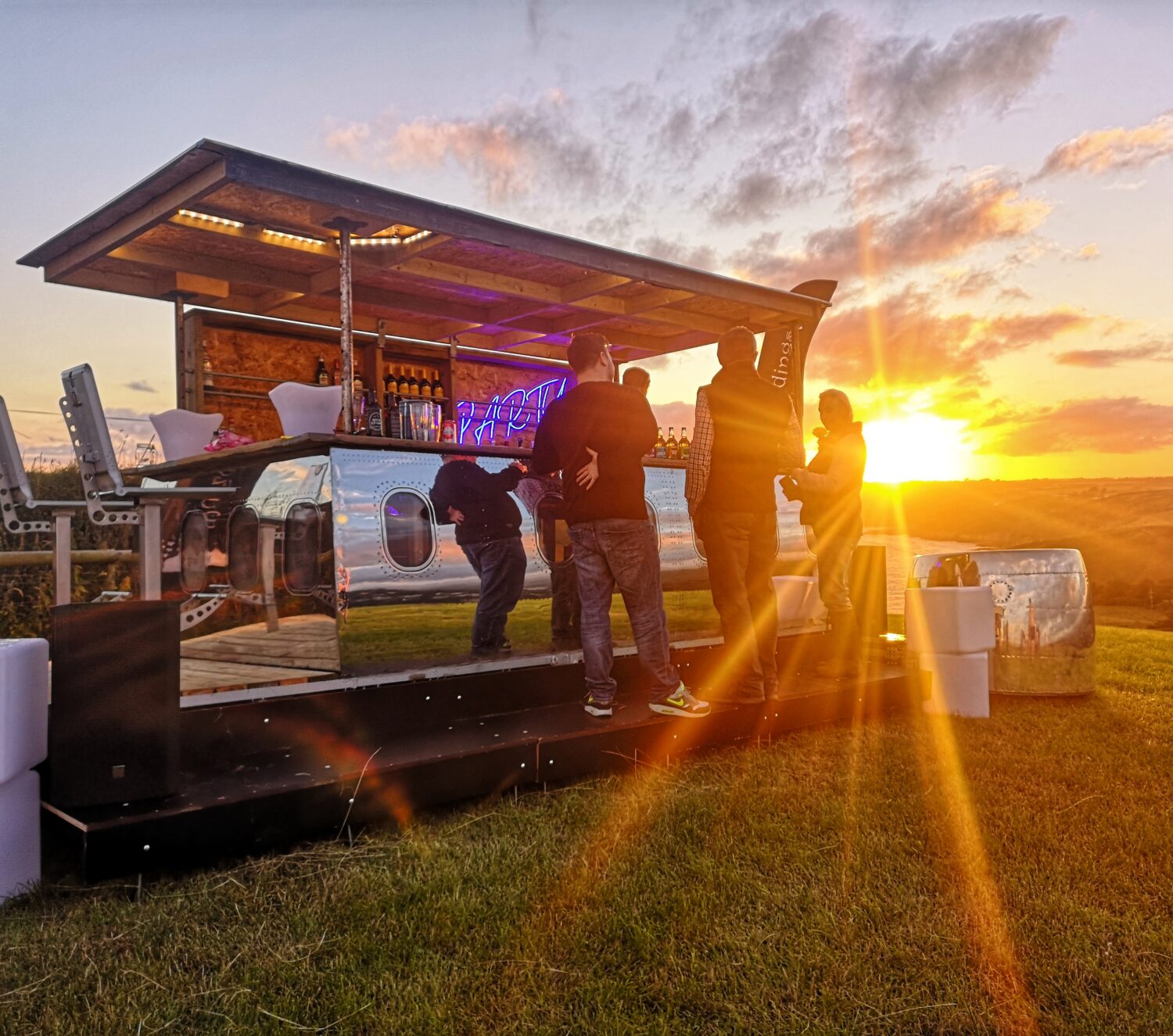 "devon bar hire"Mobile Bar Hire - WEDDING HIRES " event bar hire"